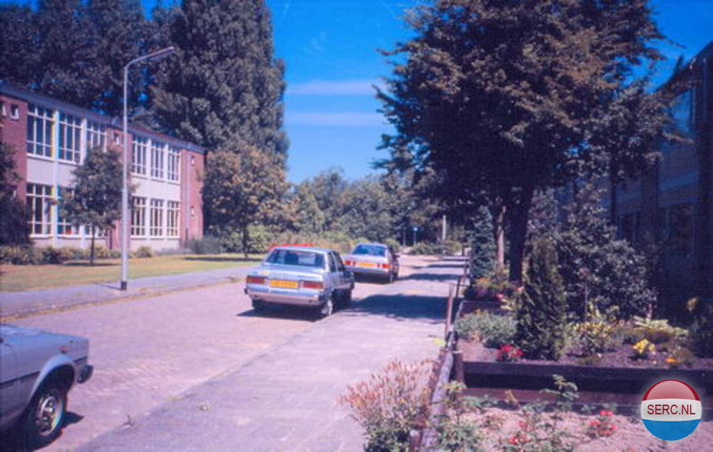 Kockstraat Hoofddorp jaartal 1990 Tot 2000 Foto s SERC kockstraat-hoofddorp-jaartal-1990-tot-2000-foto-s-serc