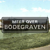 Bodegraven - Foto's SERC