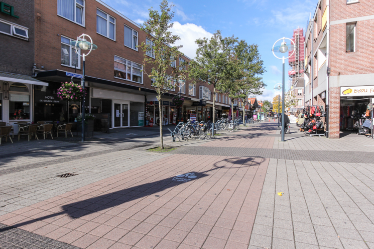 Bogardeind Geldrop (jaartal: 2010 tot heden) - Foto's SERC